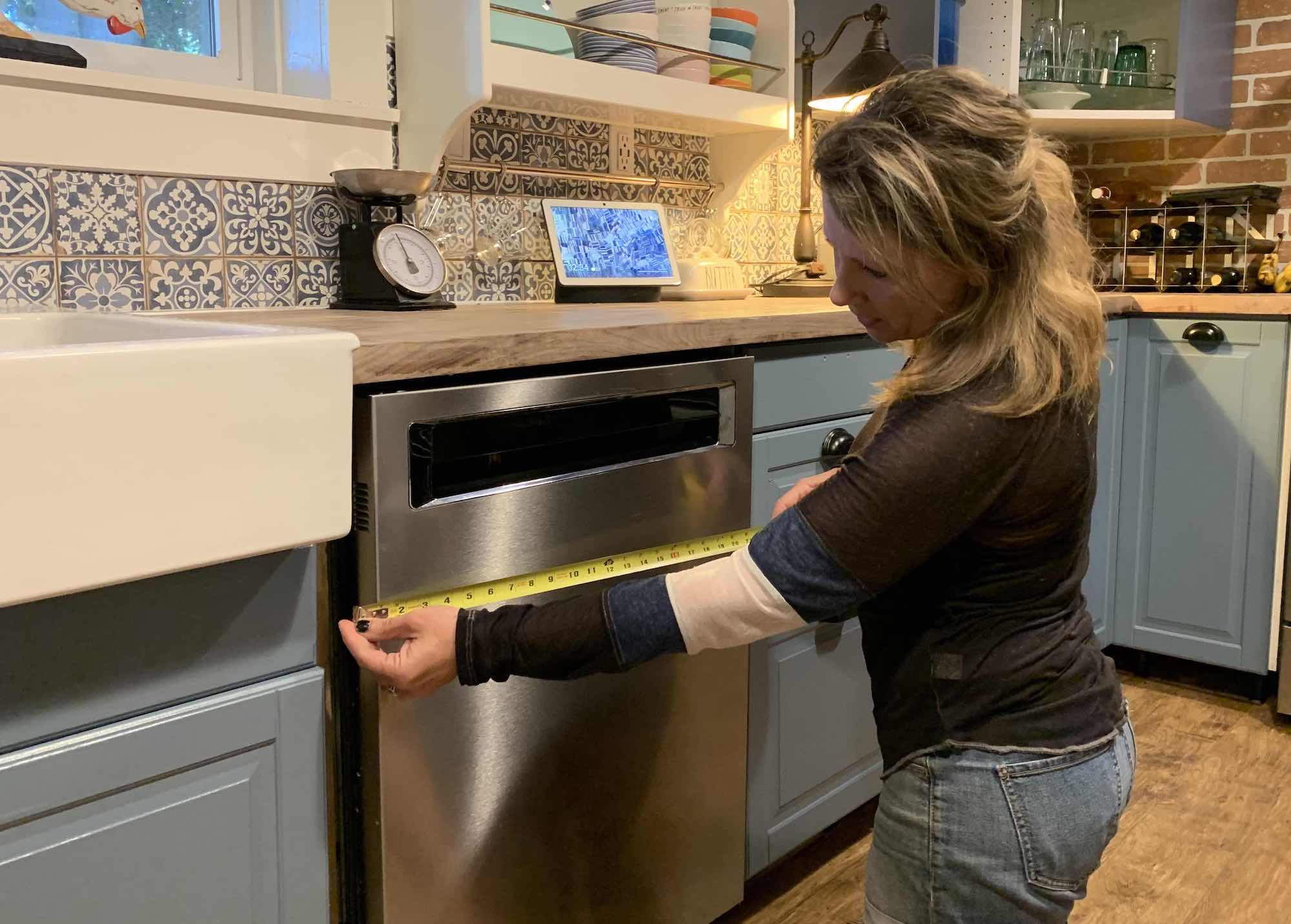 Appliance Delivery And Installation Get Up And Running With Expert Appliance Delivery And Installation Get Up And Running With Expert