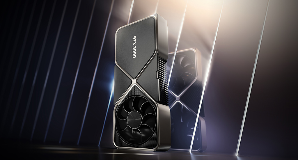 What Kind Of Graphics Card Do I Need For Gaming Best Buy Blog What Kind Of Graphics Card Do I Need For Gaming Best Buy Blog