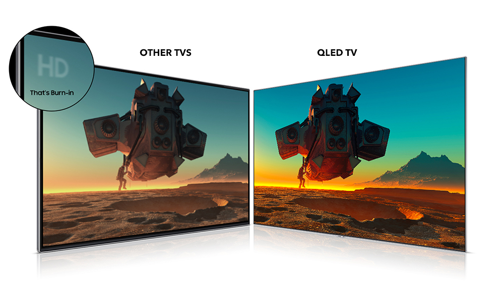 Which LED TV Is Right For You OLED QLED Mini Led Or MicroLED Best Which LED TV Is Right For You OLED QLED Mini Led Or MicroLED Best