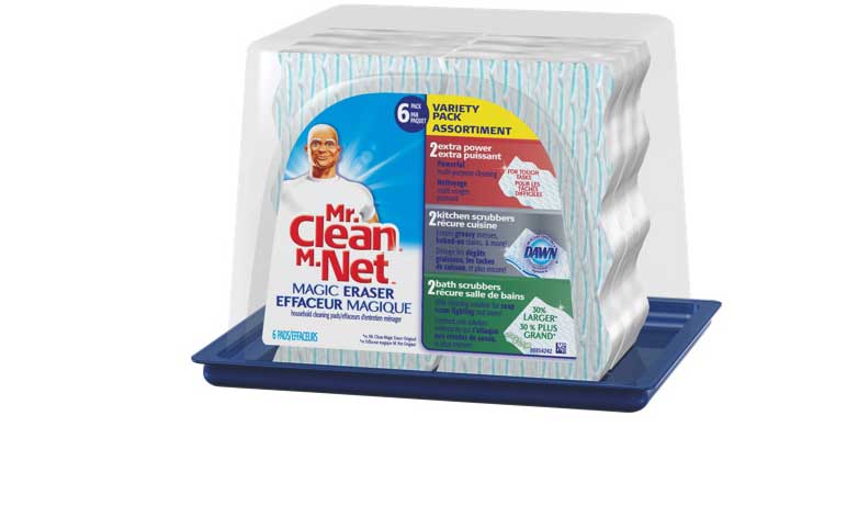 Spring Cleaning Made Easy | Best Buy Blog