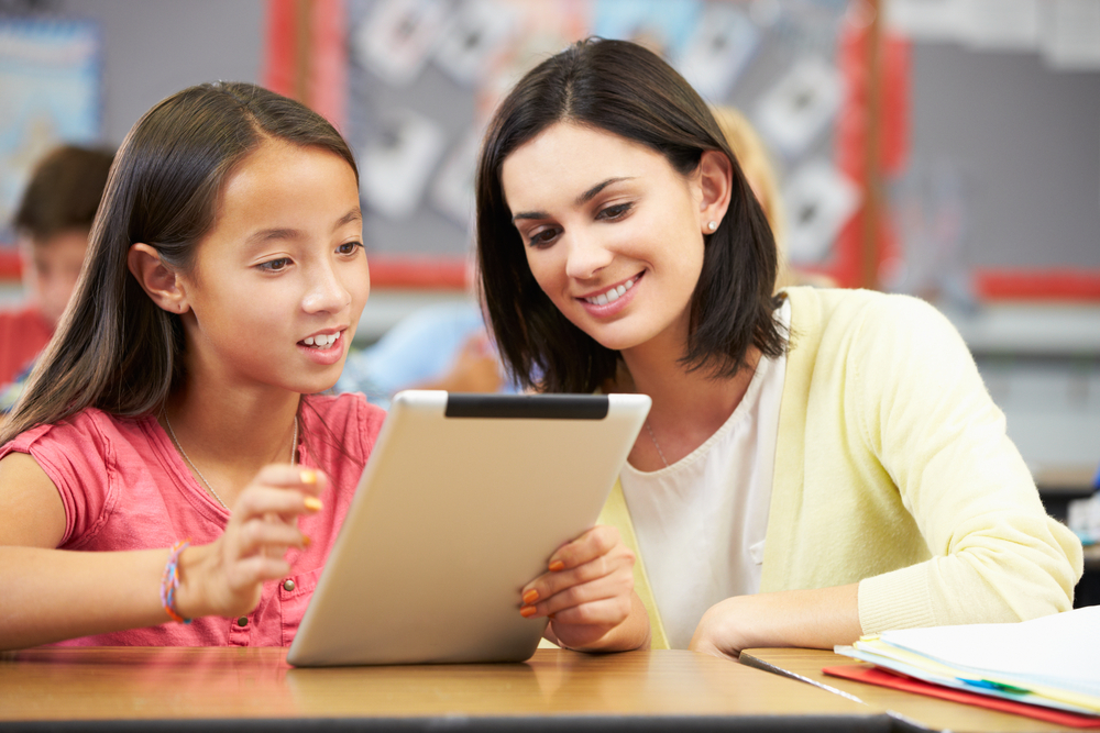Bringing your own device to school and the school policy | Best Buy Blog