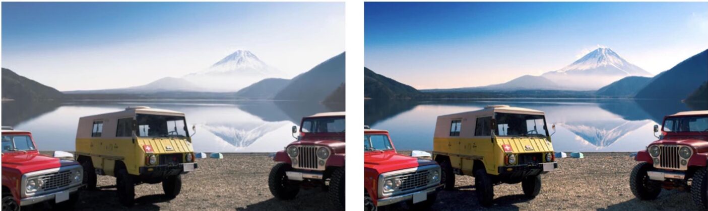 What is HDR and how does it affect your 4K TV experience? | Best Buy Blog