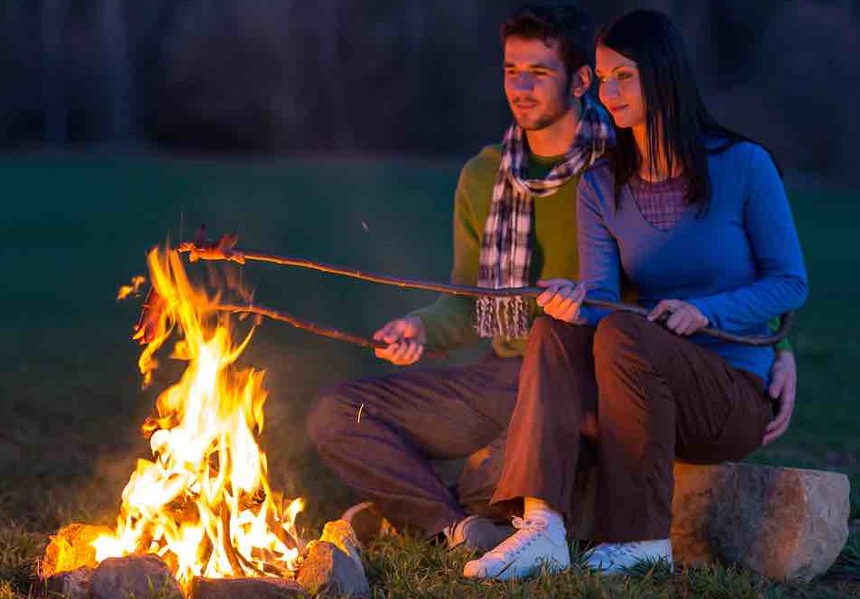 5 Summer Camping Bundles with everything you need | Best Buy Blog