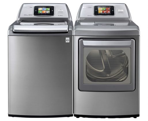 Dryer Buying Guide - What to know before buying| Best Buy Blog
