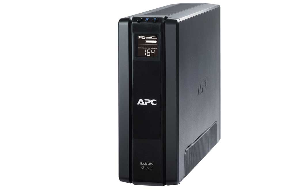 UPS: how it works and why you need one | Best Buy Blog