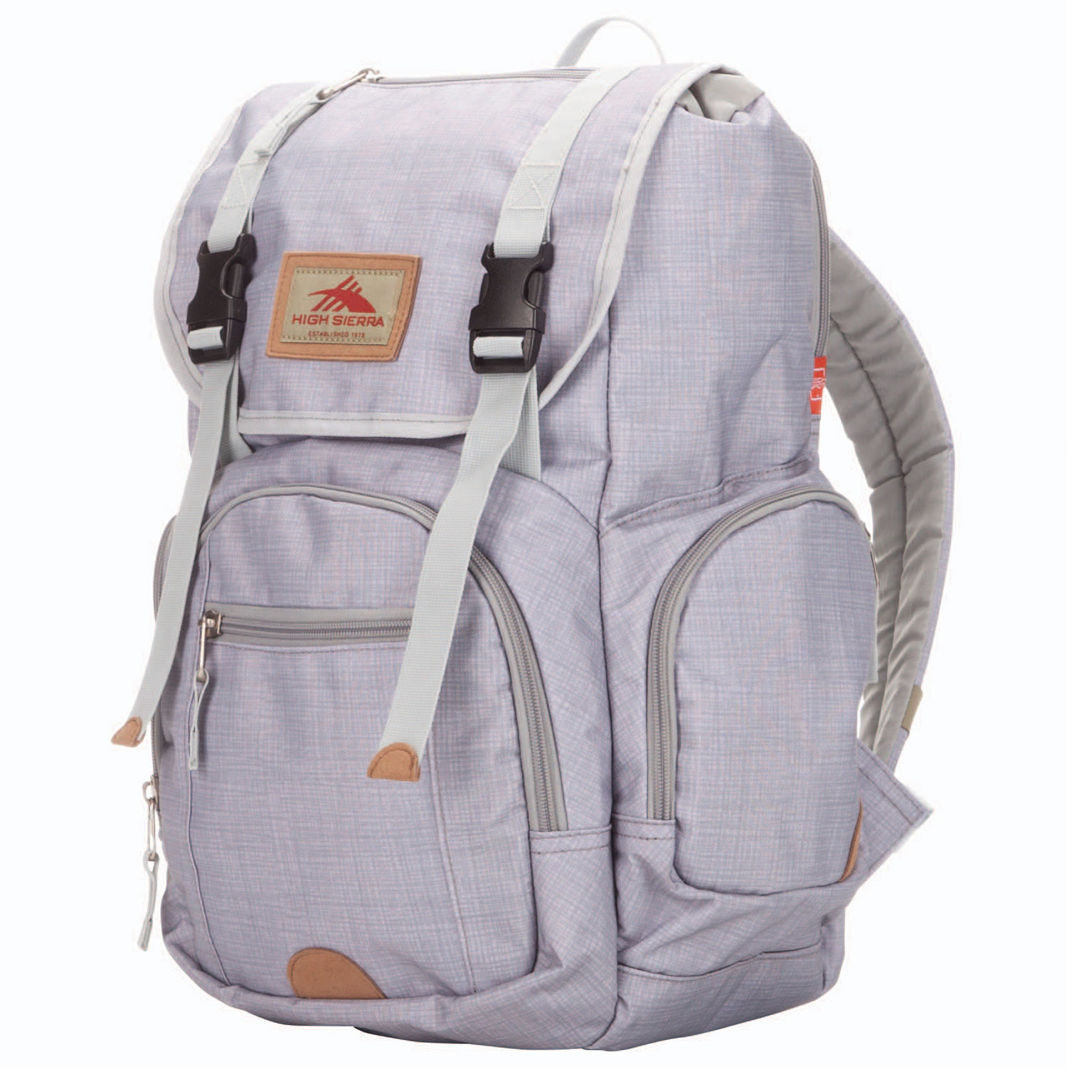 10 Backpacks That Impress Best Buy Blog 10 Backpacks That Impress Best Buy Blog