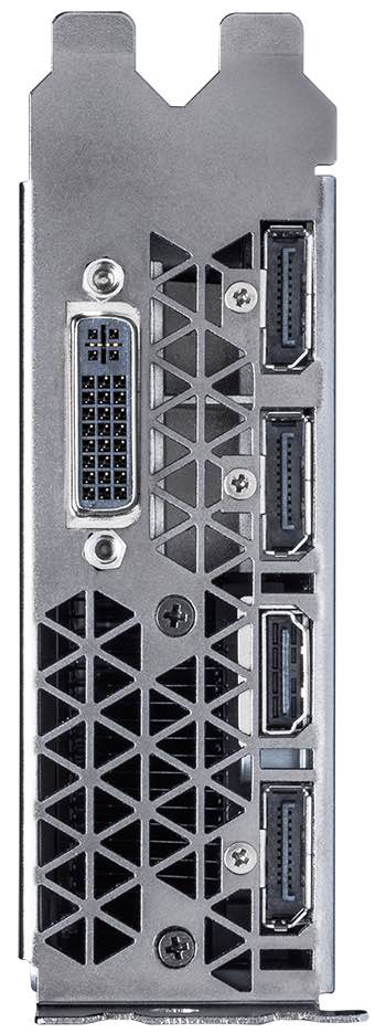 How to set up multiple monitors for your computer | Best Buy Blog