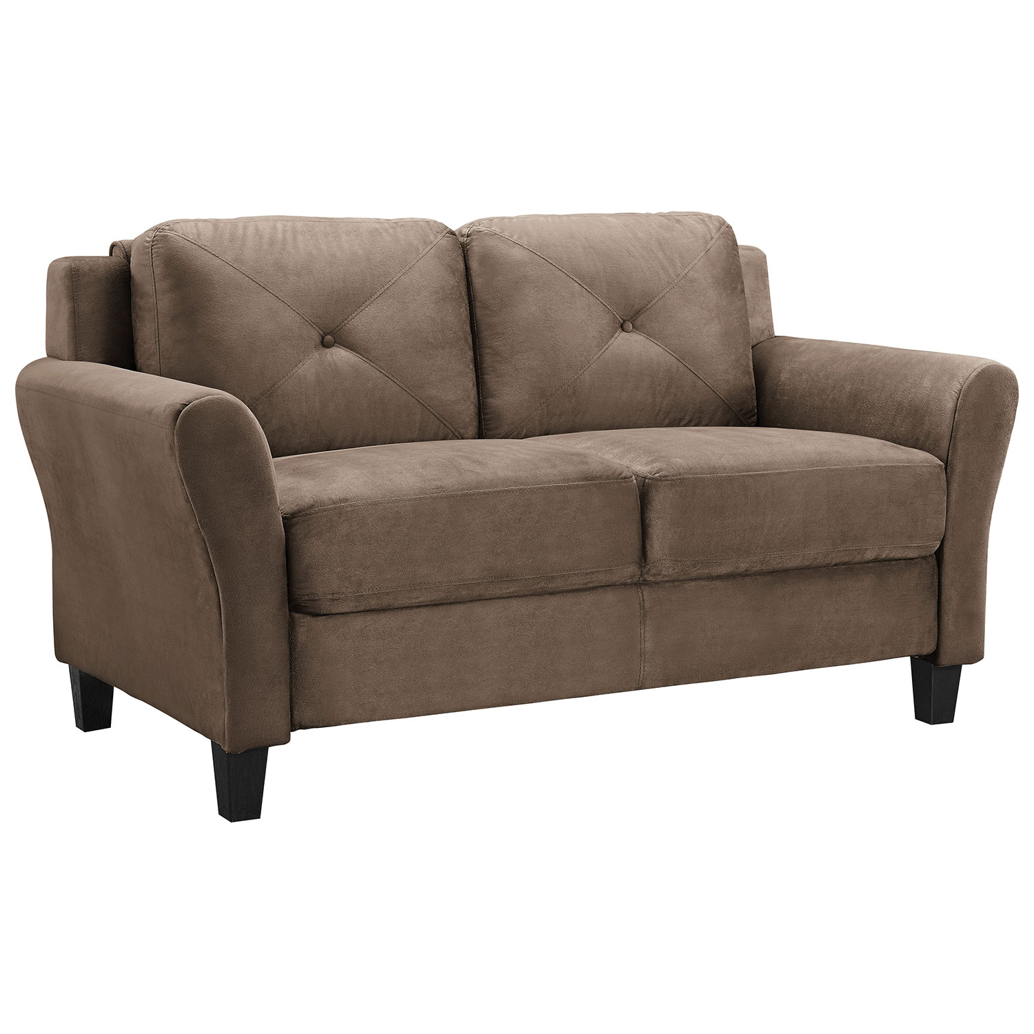 Set up your personal student lounge this year | Best Buy Blog