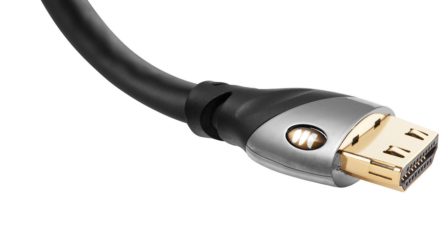 Accessories to help you get the most from your 4K TV | Best Buy Blog