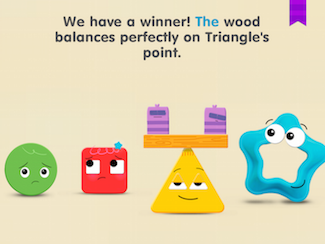 Review: Tiggly Learner Kit for iPad | Best Buy Blog