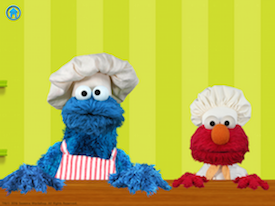 Review: Tiggly Learner Kit for iPad | Best Buy Blog