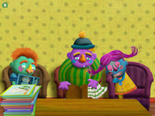 Review: Tiggly Learner Kit for iPad | Best Buy Blog