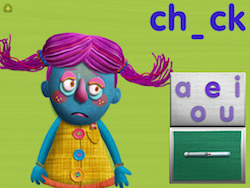 Review: Tiggly Learner Kit for iPad | Best Buy Blog