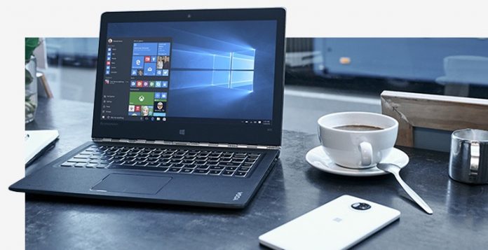 Should your next family computer be a laptop or desktop? | Best Buy Blog