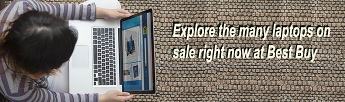 Laptop Buying Guide | Best Buy Blog