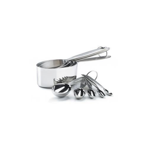 10 kitchen tools every kitchen should have | Best Buy Blog