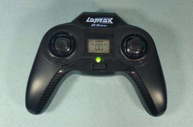 My Review of the LaTrax Alias Quadcopter Drone | Best Buy Blog