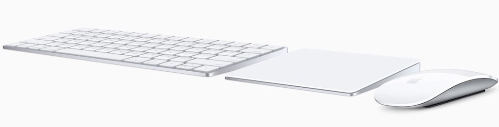 Apple Desktop and Laptop Buying Guide — Best Buy Canada | Best Buy Blog