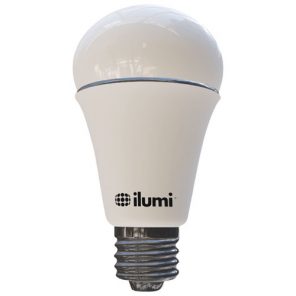 Review: Ilumi Smart Lights | Best Buy Blog