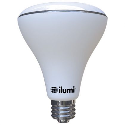 Review: Ilumi Smart Lights | Best Buy Blog