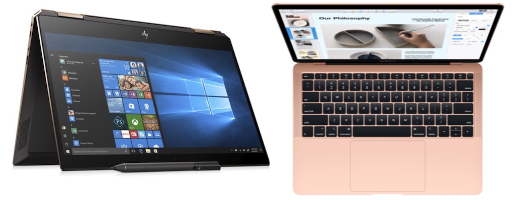 Apple Desktop and Laptop Buying Guide — Best Buy Canada | Best Buy Blog