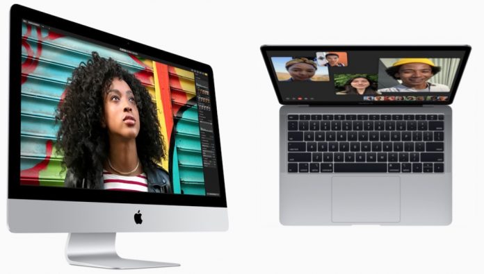 Apple Desktop and Laptop Buying Guide — Best Buy Canada | Best Buy Blog