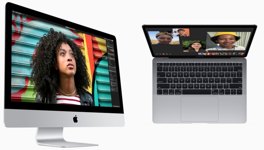 Apple Desktop and Laptop Buying Guide — Best Buy Canada | Best Buy Blog