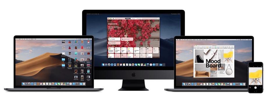 Apple Desktop and Laptop Buying Guide — Best Buy Canada | Best Buy Blog