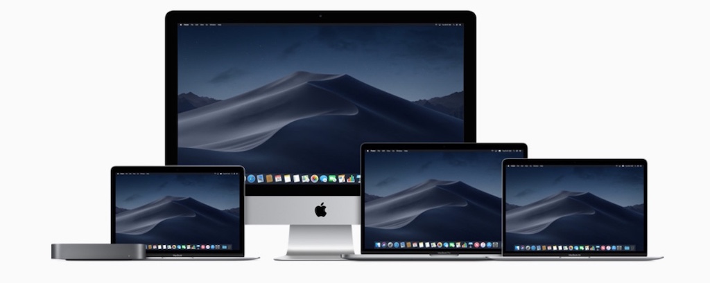 Apple Desktop and Laptop Buying Guide — Best Buy Canada | Best Buy Blog