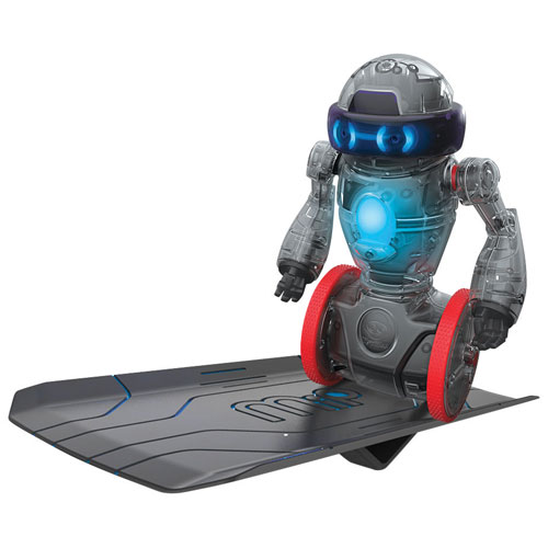 What is the coolest tech toy of 2016 contest from Best Buy | Best Buy Blog