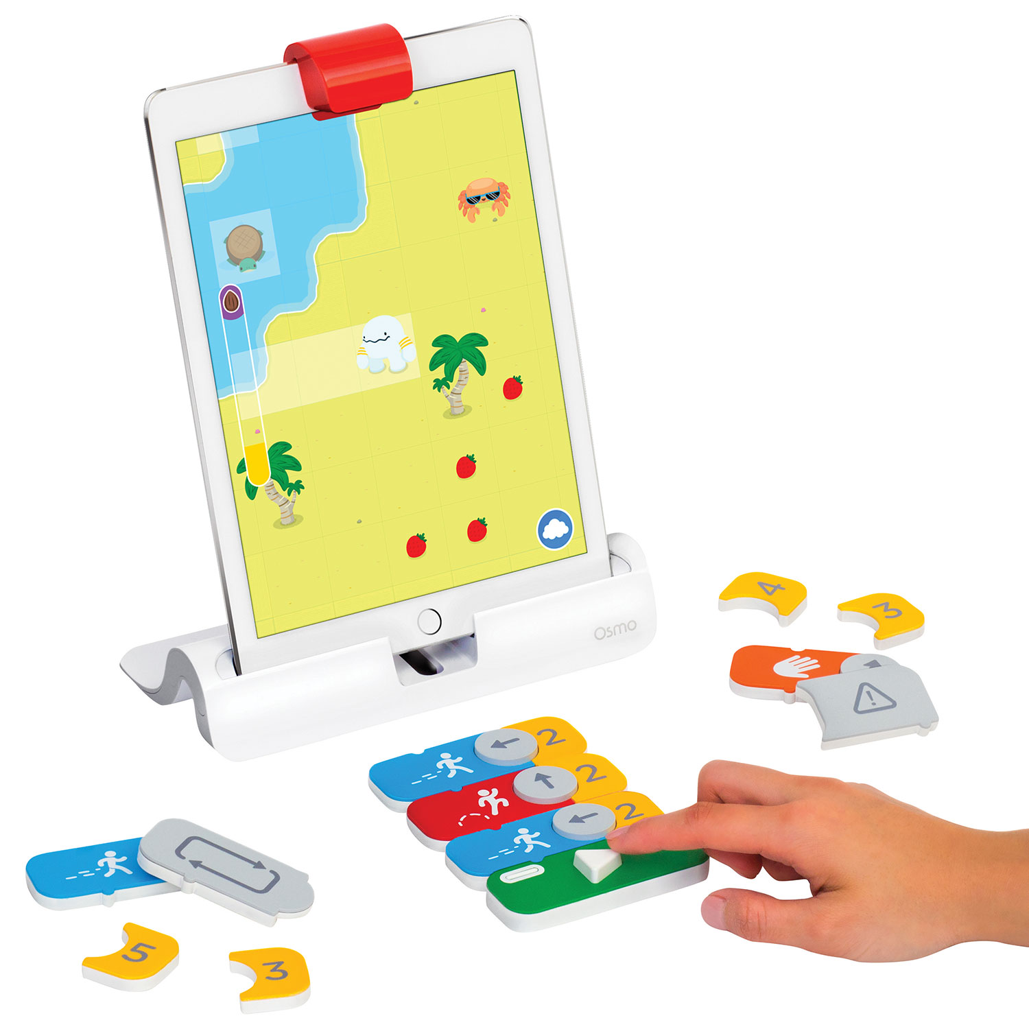 What is the coolest tech toy of 2016 contest from Best Buy | Best Buy Blog
