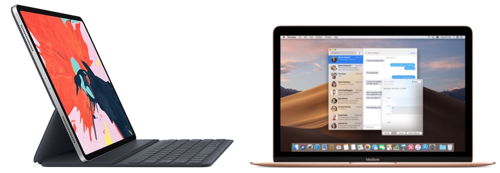 Apple Desktop and Laptop Buying Guide — Best Buy Canada | Best Buy Blog