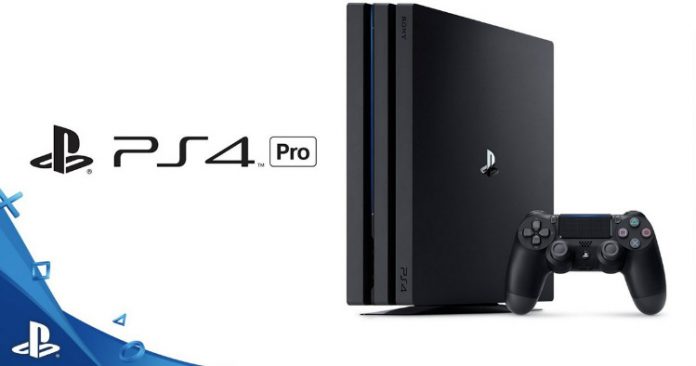 The 10 most important gaming acronyms and terms | Best Buy Blog