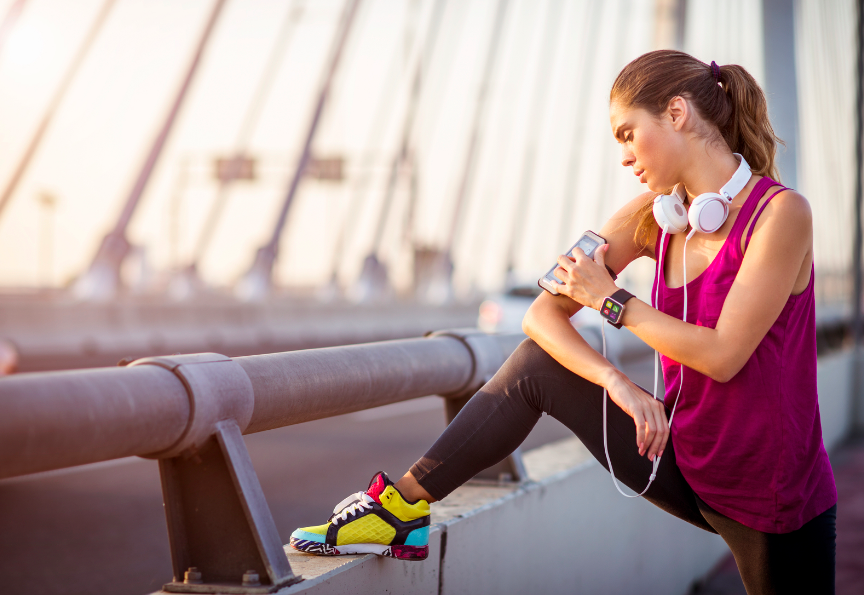 Best Wearable Tech Gifts for Her | Best Buy Blog