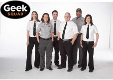 Learn about Geek Squad Protection and Home Membership Plans | Best Buy Blog
