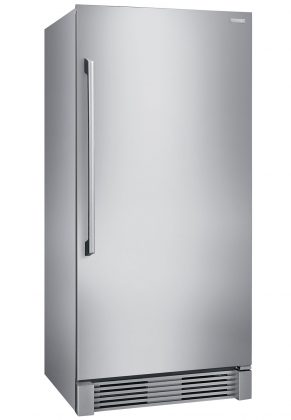Refrigerator Buying Guide | Best Buy Blog