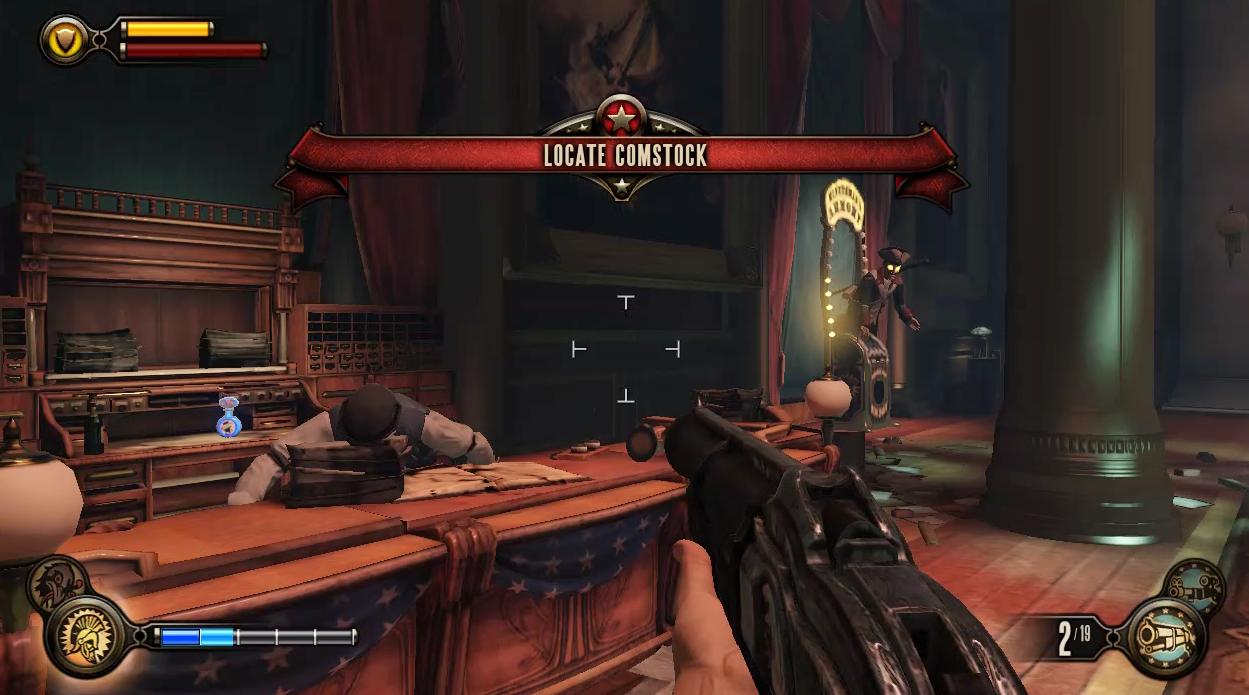 Eurocom Commander Laptop review | Best Buy Blog