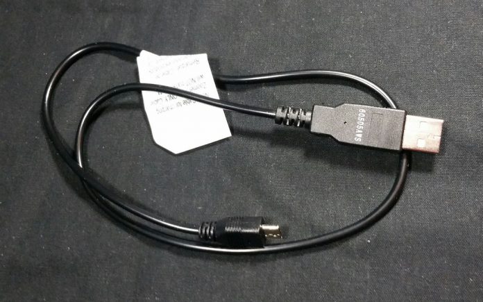 Interacting with the Amazing Zoomer Chimp | Best Buy Blog