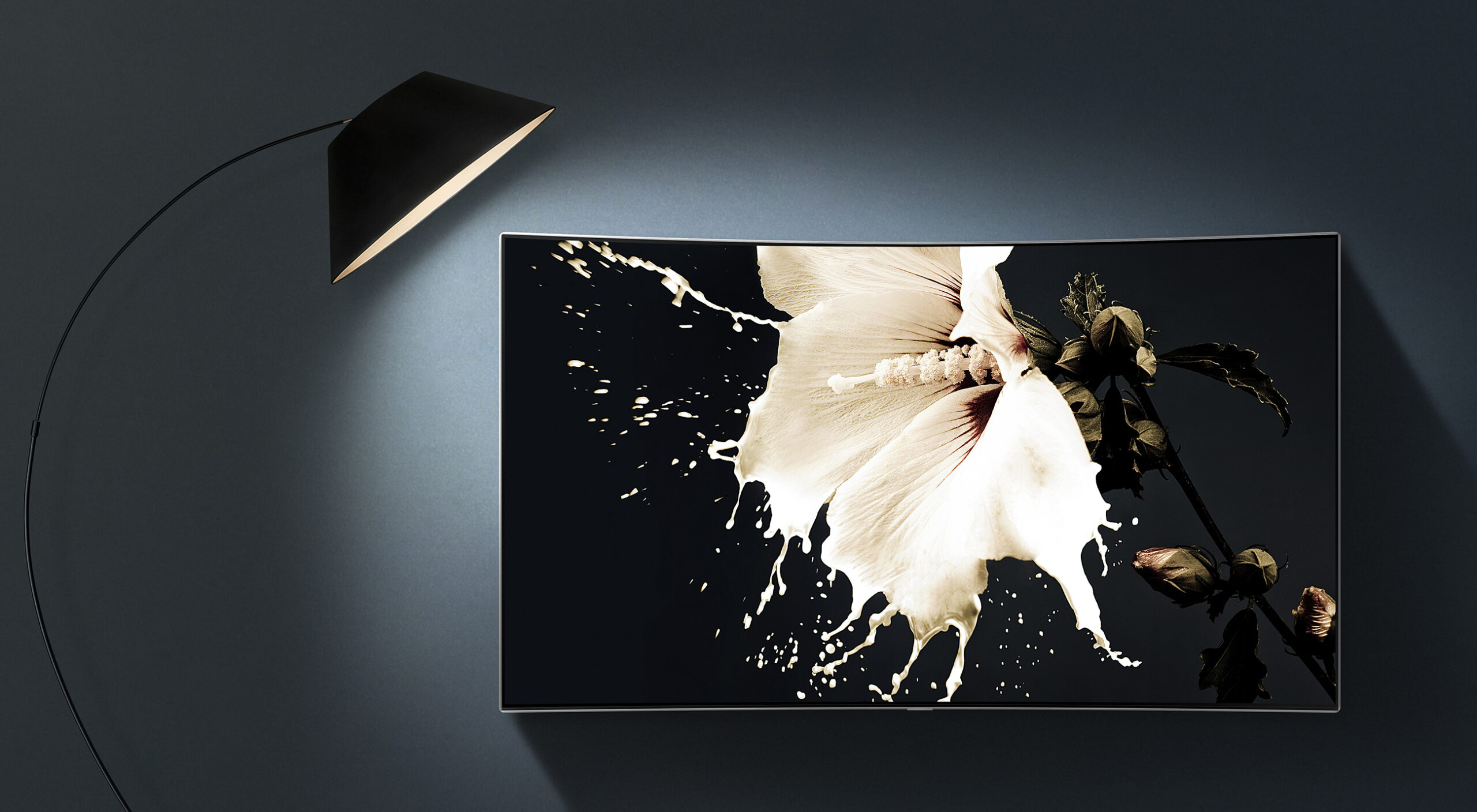 Everything you need to know about Premium TVs: 4K, 8K, OLED, QLED ...