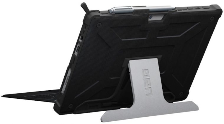 Get the most out of your Surface Pro with accessories | Best Buy Blog