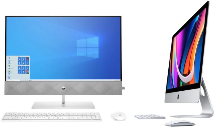 Desktop PC buying guide | Best Buy Blog