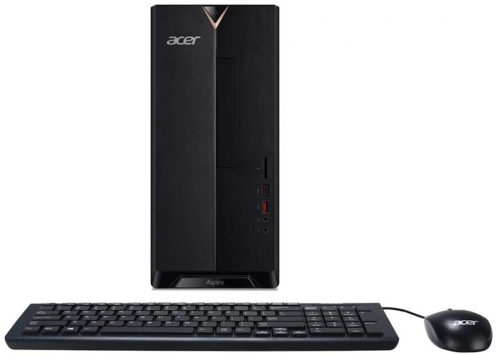 Desktop PC buying guide | Best Buy Blog
