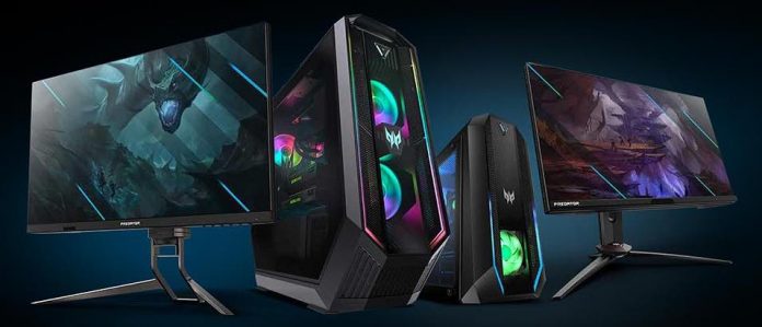 Desktop PC buying guide | Best Buy Blog