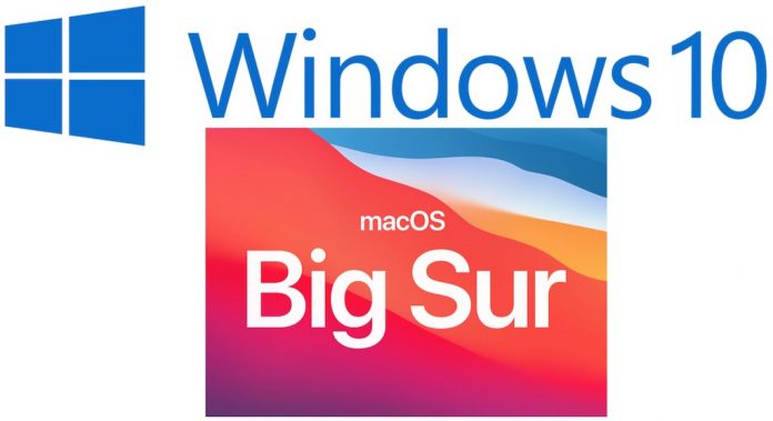 Desktop PC buying guide | Best Buy Blog