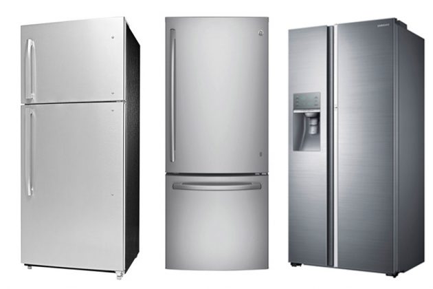 Refrigerator Buying Guide | Best Buy Blog