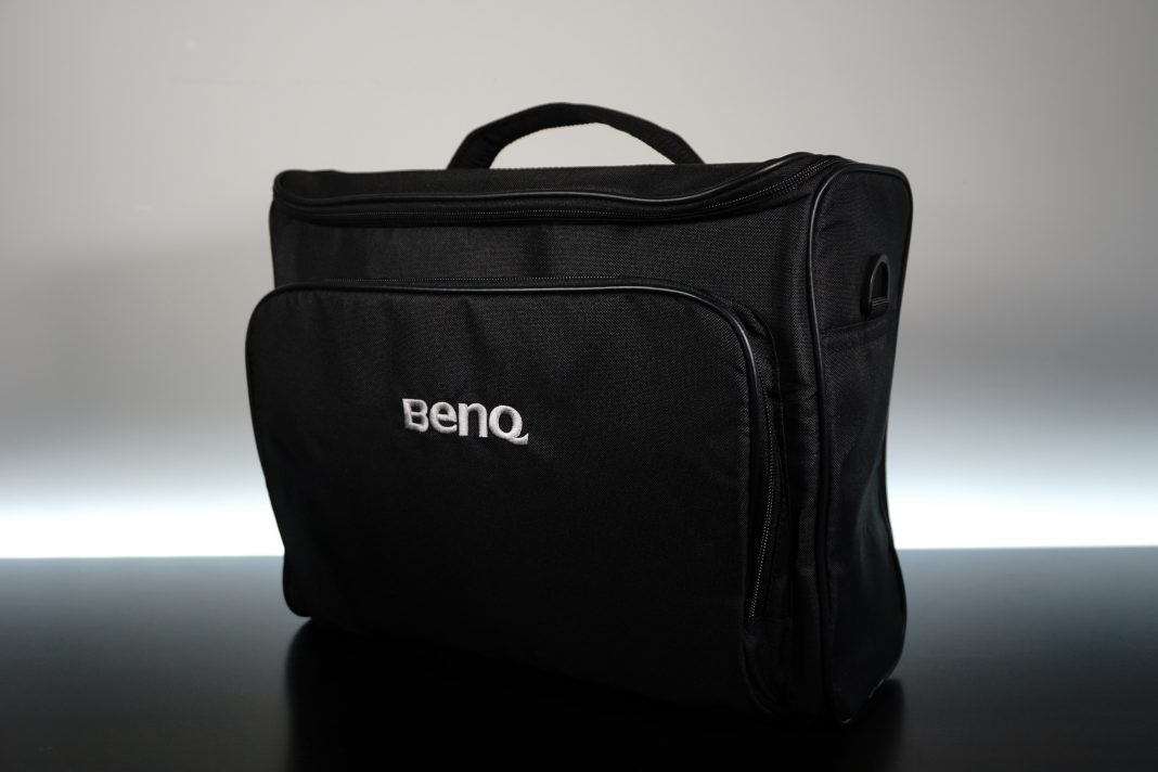 BenQ HT2150ST Home Theatre Projector Review | Best Buy Blog