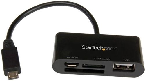 Cables buying guide | Best Buy Blog