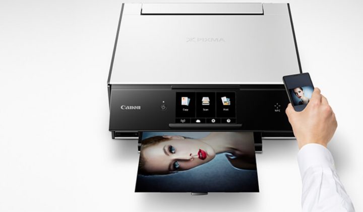 How to choose a photo printer | Best Buy Blog