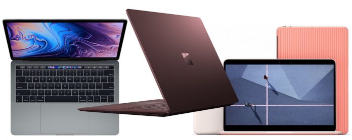 Laptop buying guide | Best Buy Blog