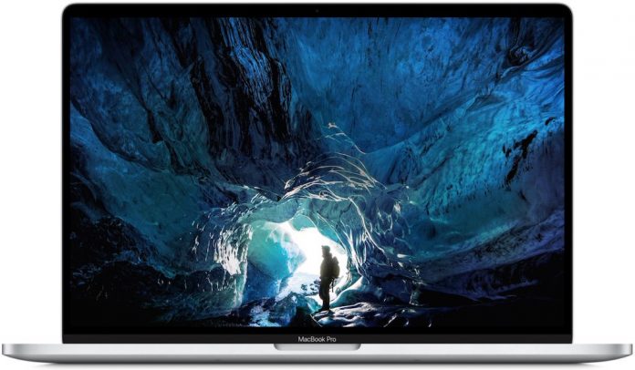 Laptop buying guide | Best Buy Blog